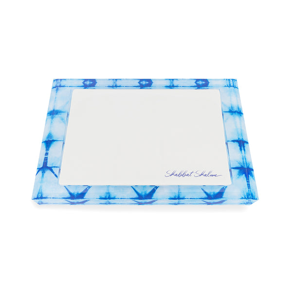 Chai Modern | Contemporary Judaica | Challah Boards & Platters